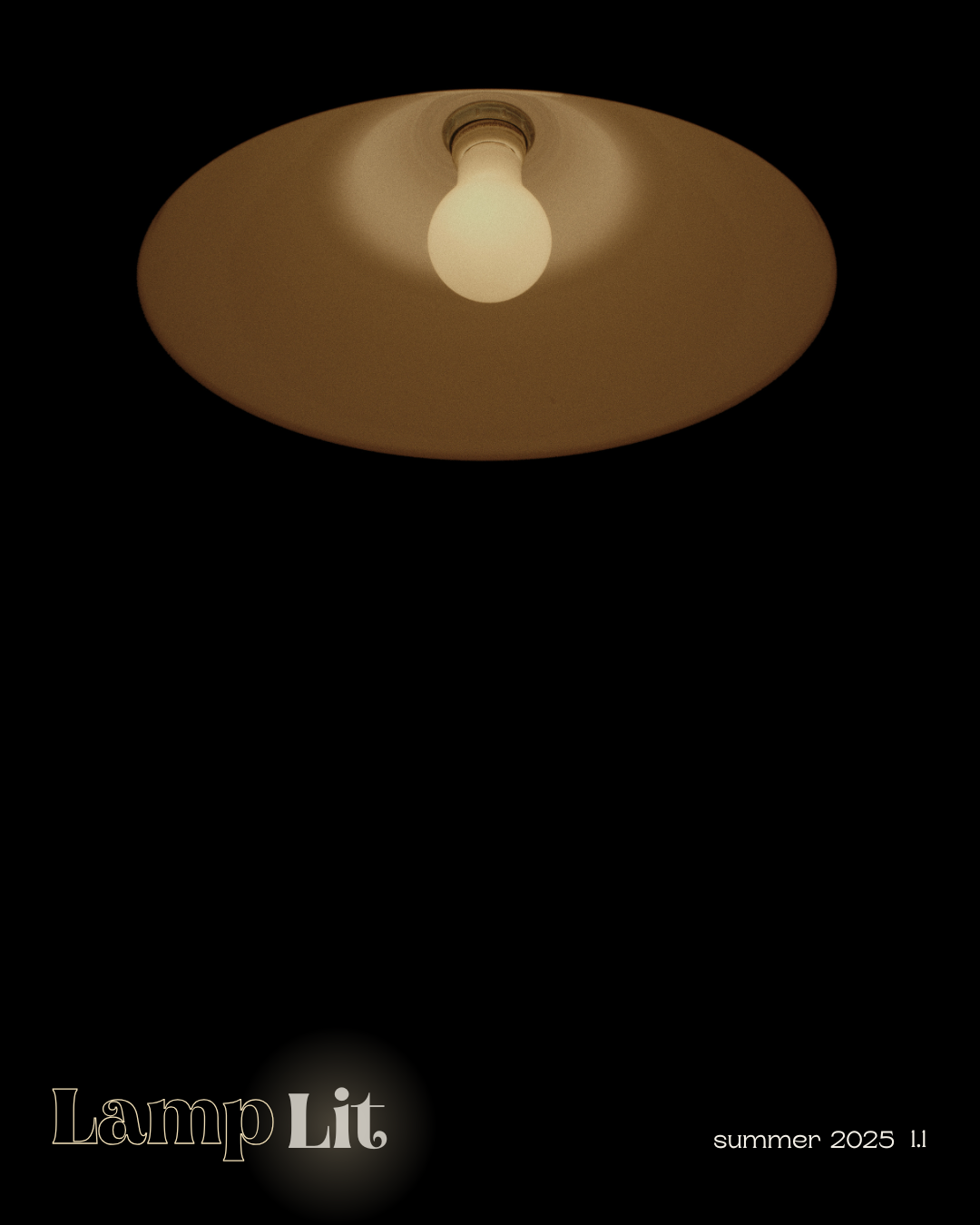 Lamp Lit publishes my poem “The Most Beautiful Clown in the Circus ...